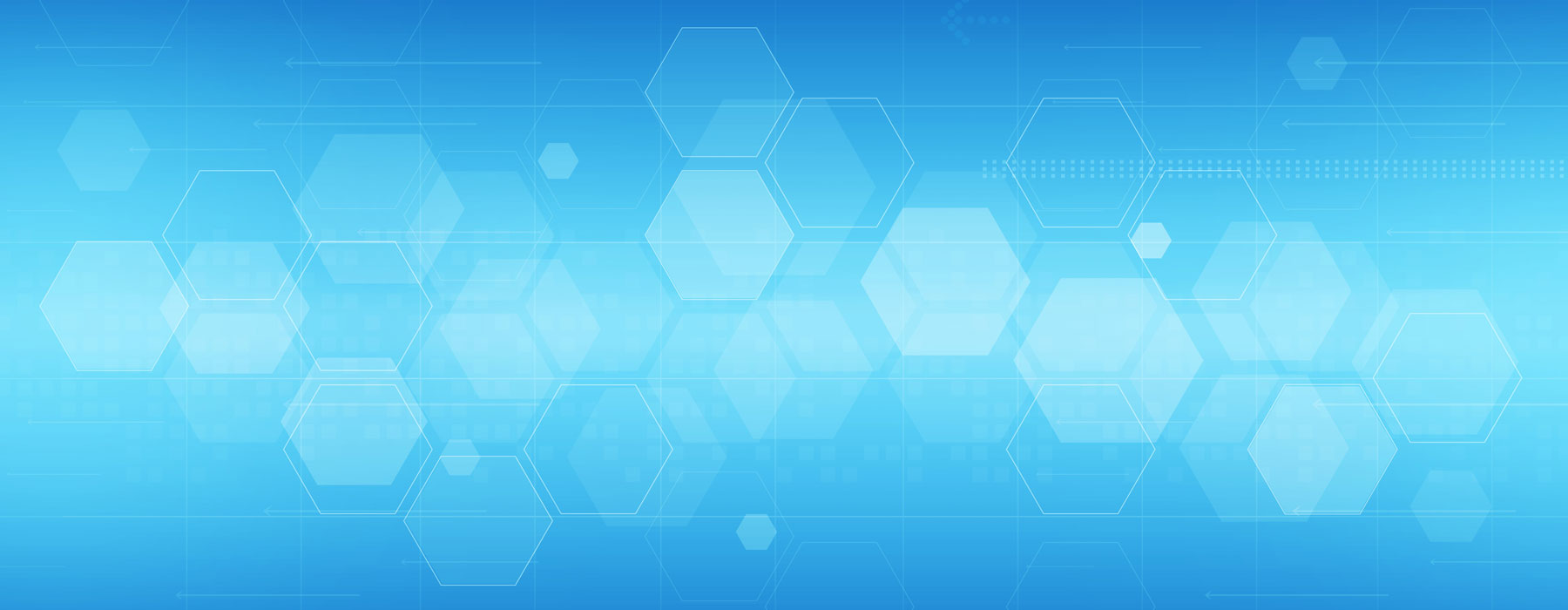 Gergen's Orthodontic Lab – Providing leading-edge fixed and removable ...